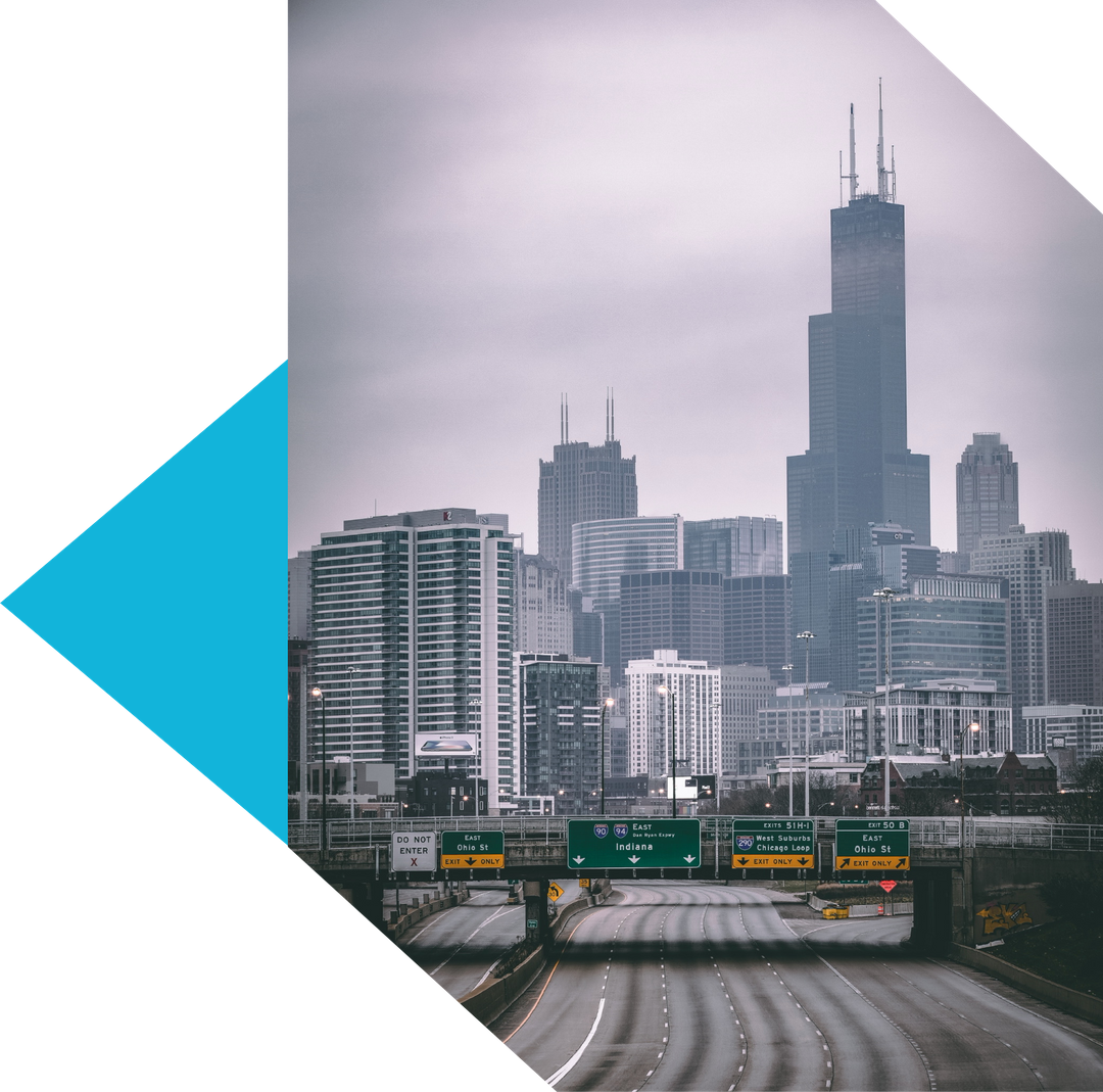 Who We Are - Aequum Capital